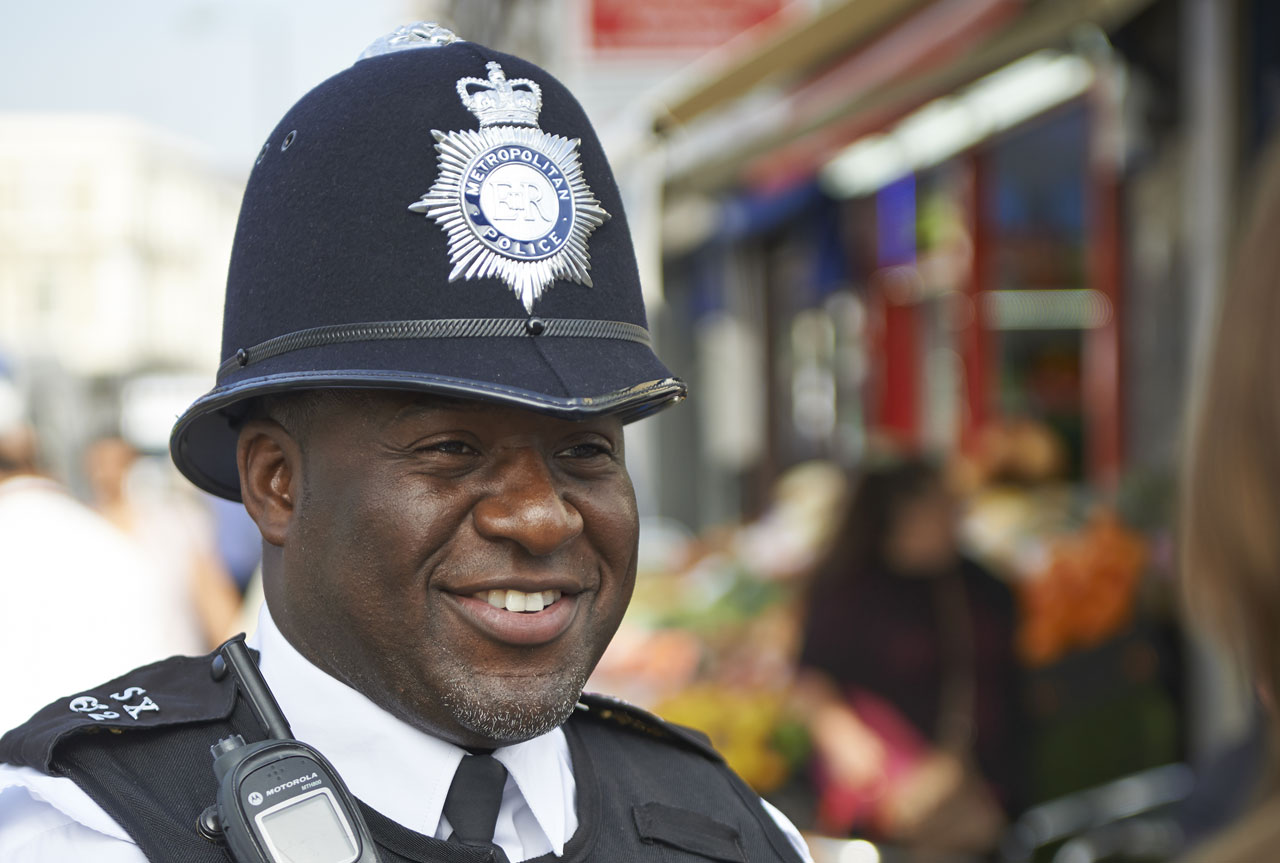 Police Revision | A site for Police Revision