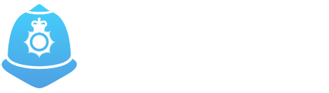 Police Revision | A site for Police Revision