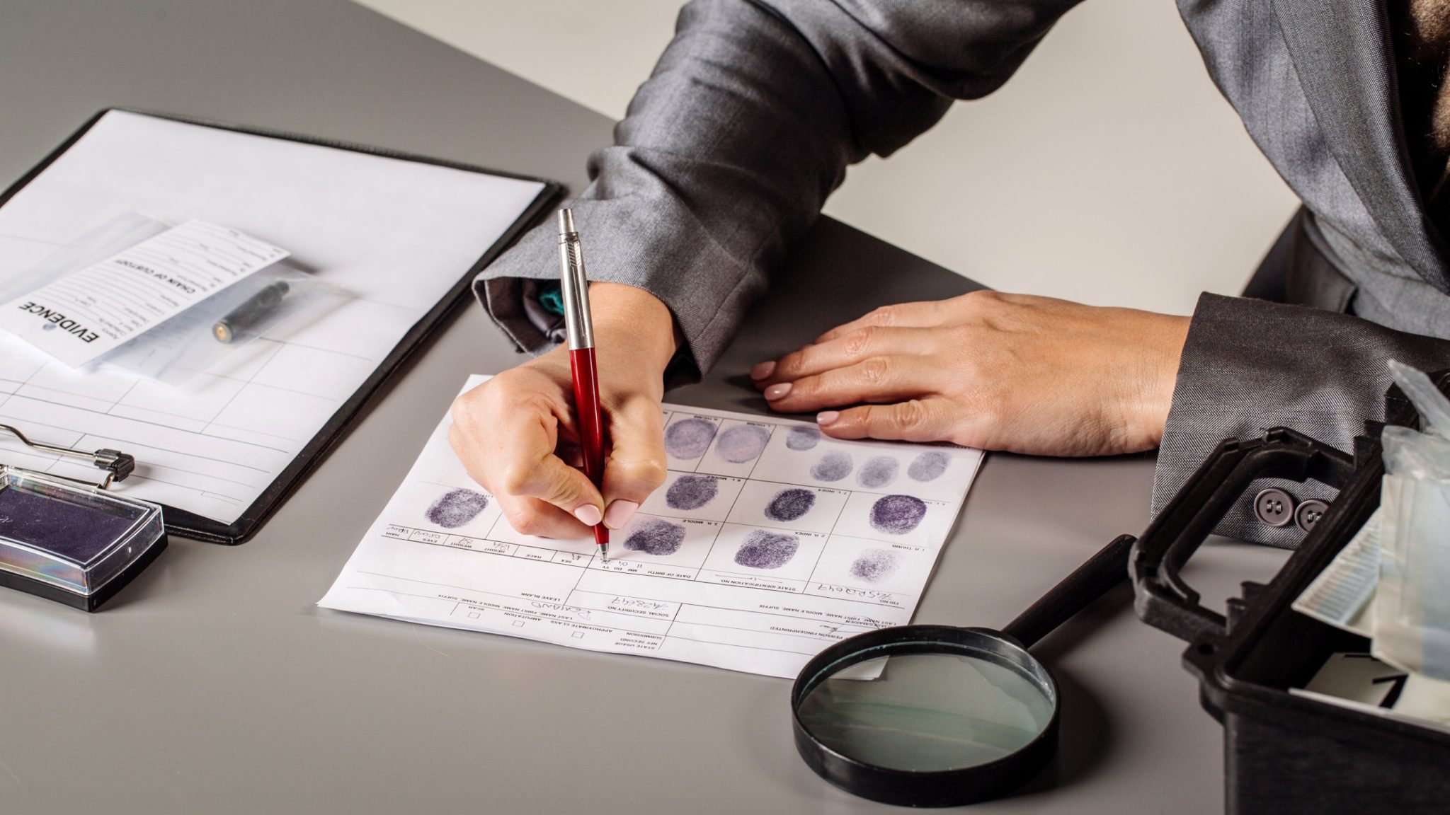 Police Revision | A site for Police Revision